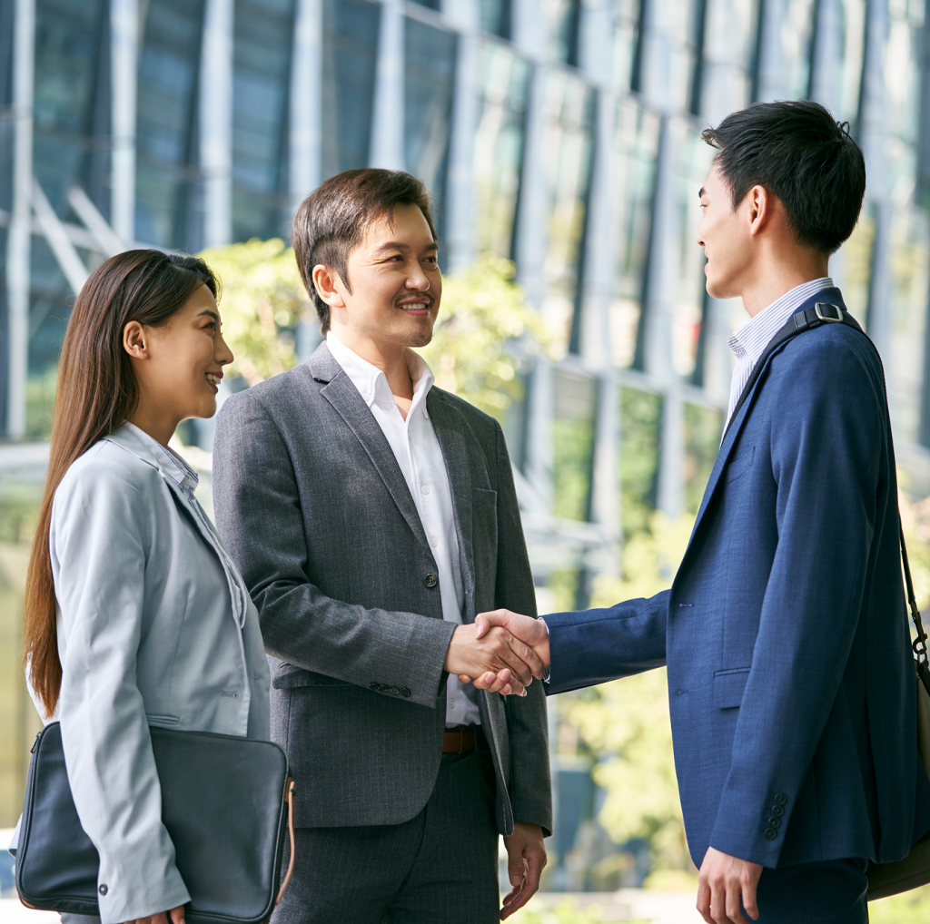 Singapore Licensed Money Lender | 24Hr Toa Payoh Loan Company